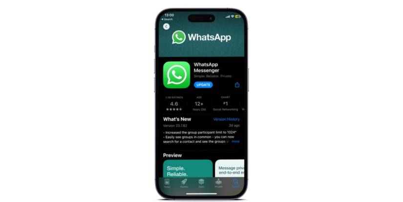Can’t Hear WhatsApp Voice Notes on Your Phone? 7 Fixes to Try
