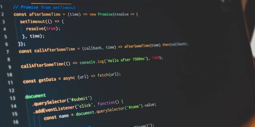 How to Port Your JavaScript Program to TypeScript