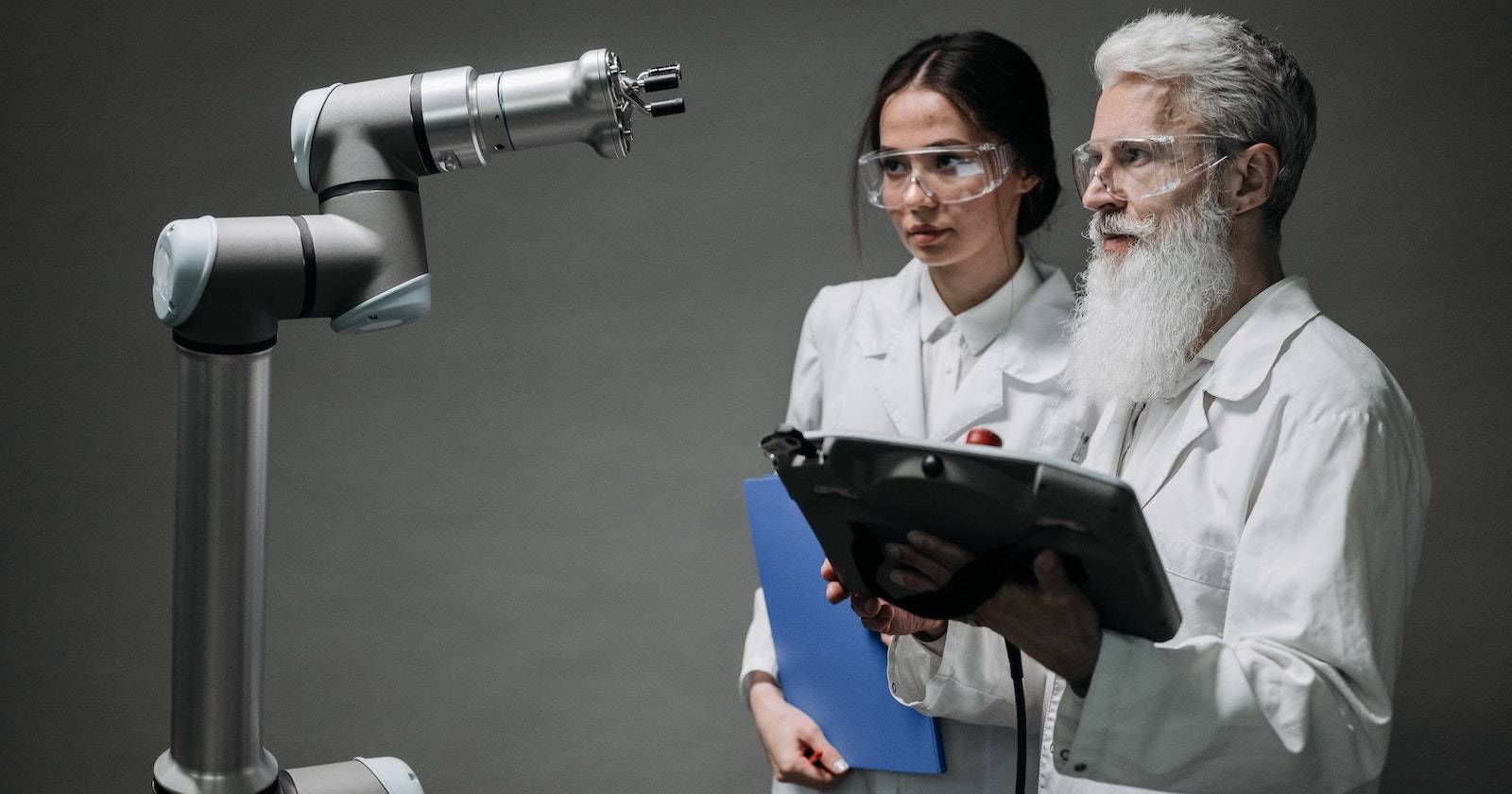 8 Essential Skills Aspiring Prompt Engineers Must Have