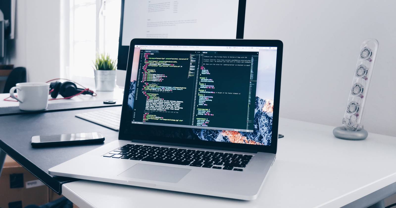 How to Make HTTP Requests With curl