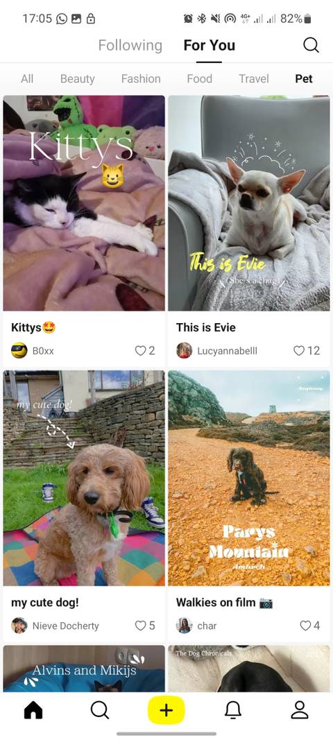 8 Tips to Get Started on Lemon8