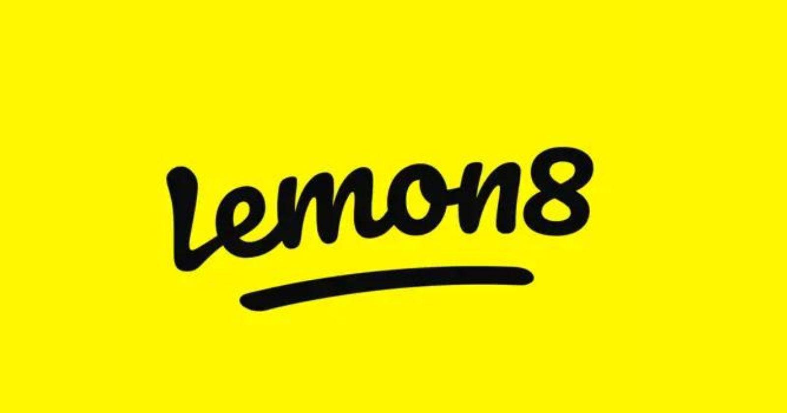 What Is Lemon8 and How Does It Work?