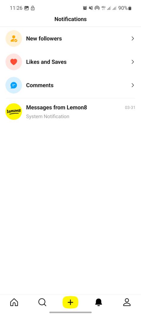 What Is Lemon8 and How Does It Work?