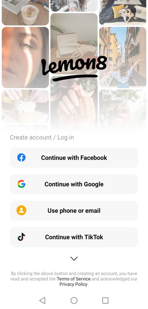 6 New Social Media Platforms to Watch Out For This Year