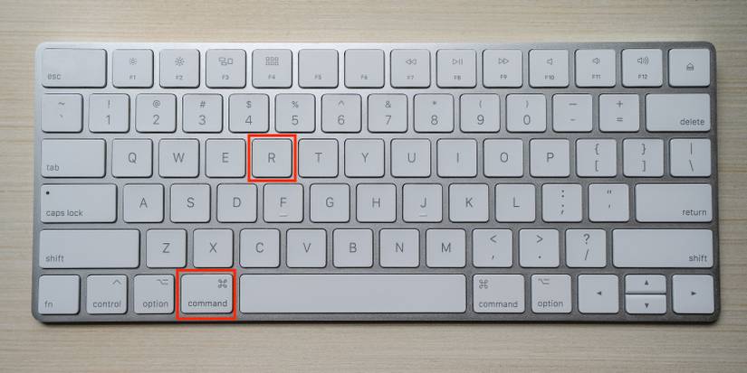 Mac Not Booting Into Recovery Mode? 7 Fixes to Try