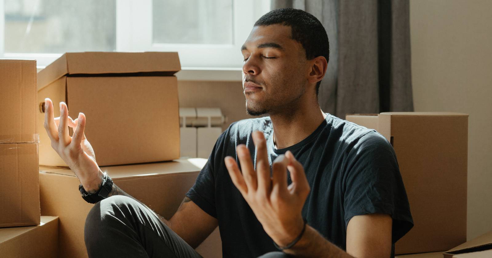 Create Mindfulness in Your Life with These 8 Alexa Skills