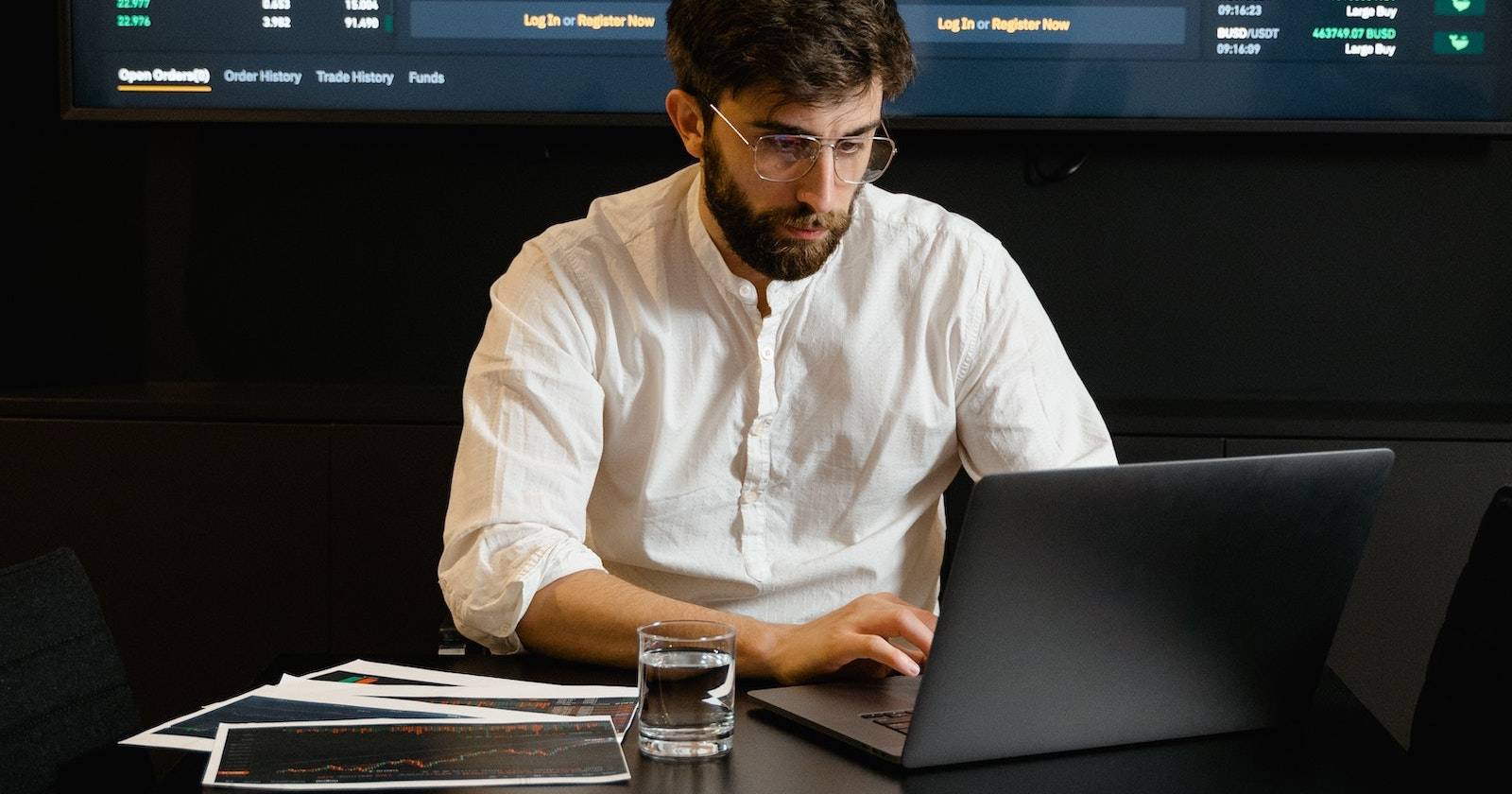 5 Threat Hunting Misconceptions You Need to Ditch Immediately