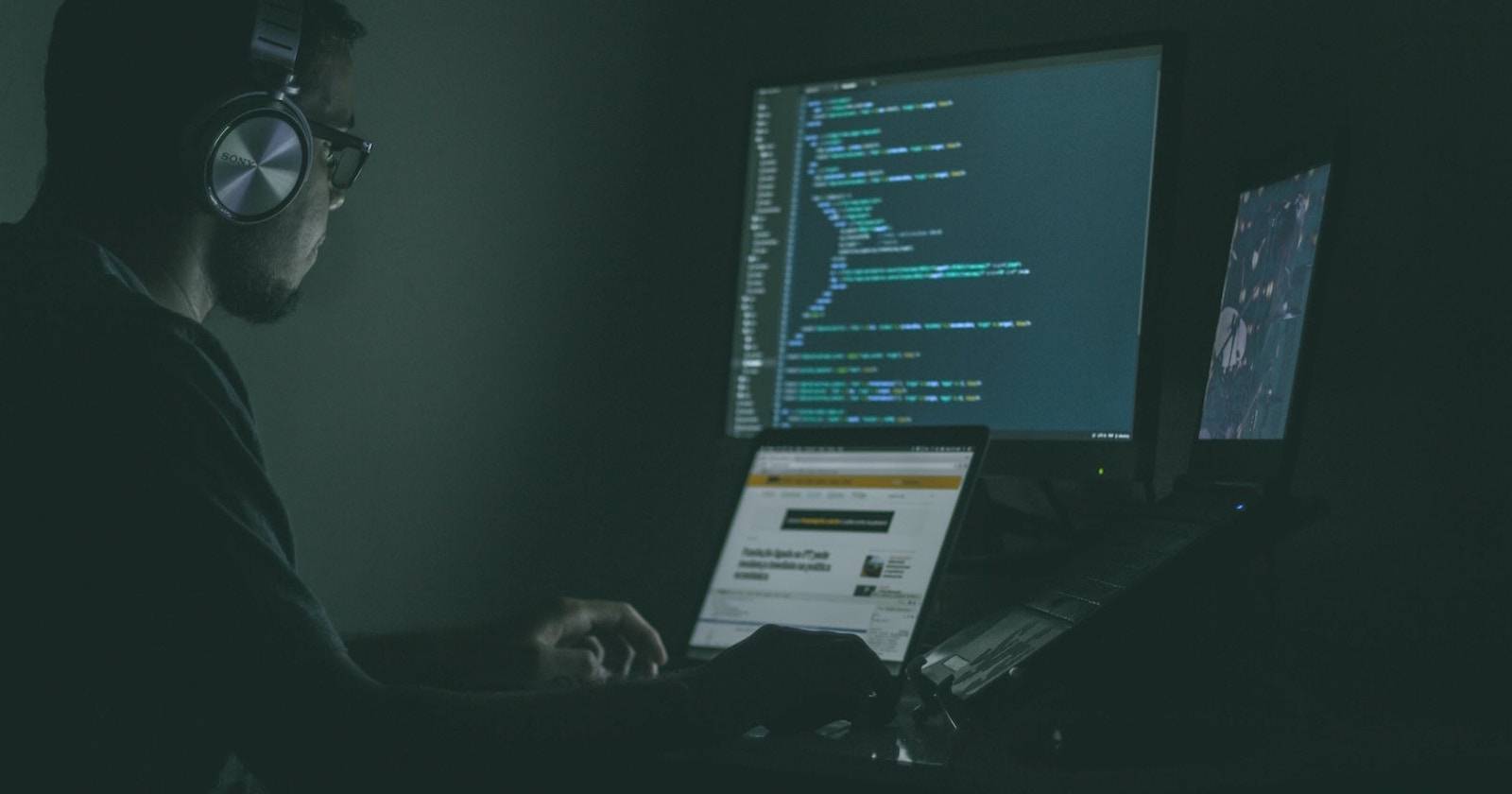 7 Online Tools to Improve Your Prompt Engineering Skills