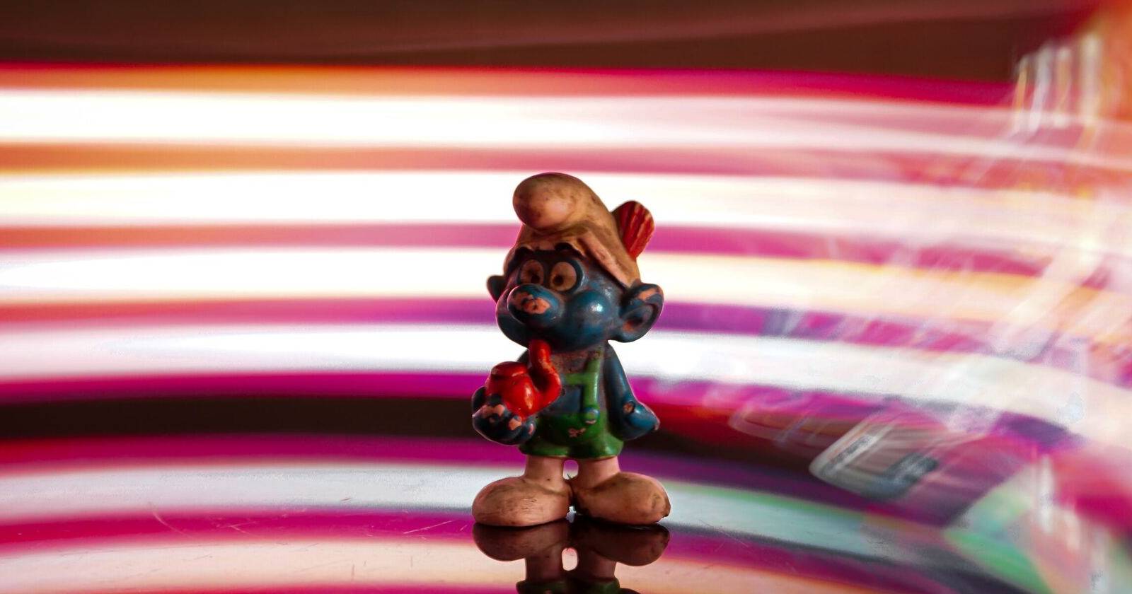 What Is a Smurf Attack and How Can You Prevent It?