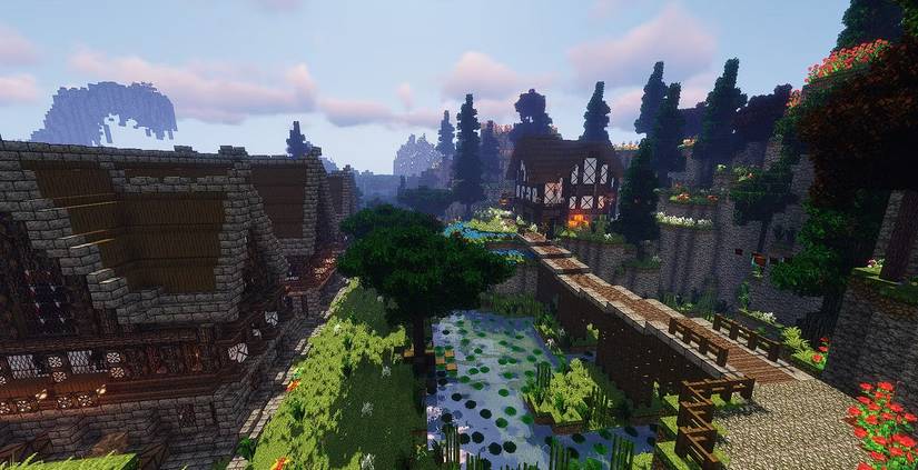 How to Migrate Your Old Minecraft Account Before It’s Too Late