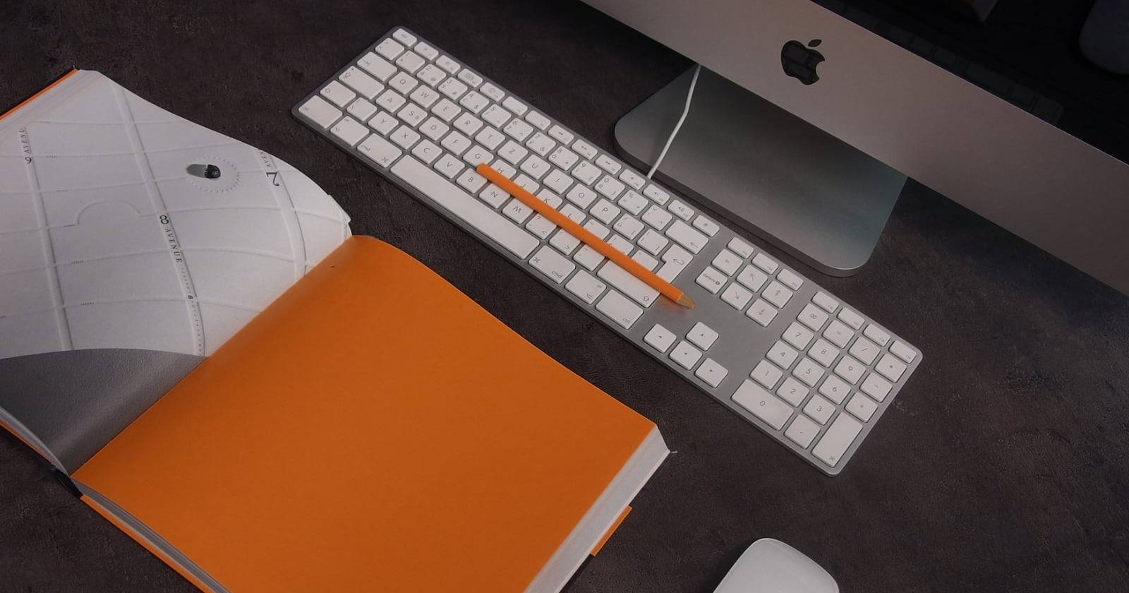 How to Make a Template File for Any App on Your Mac