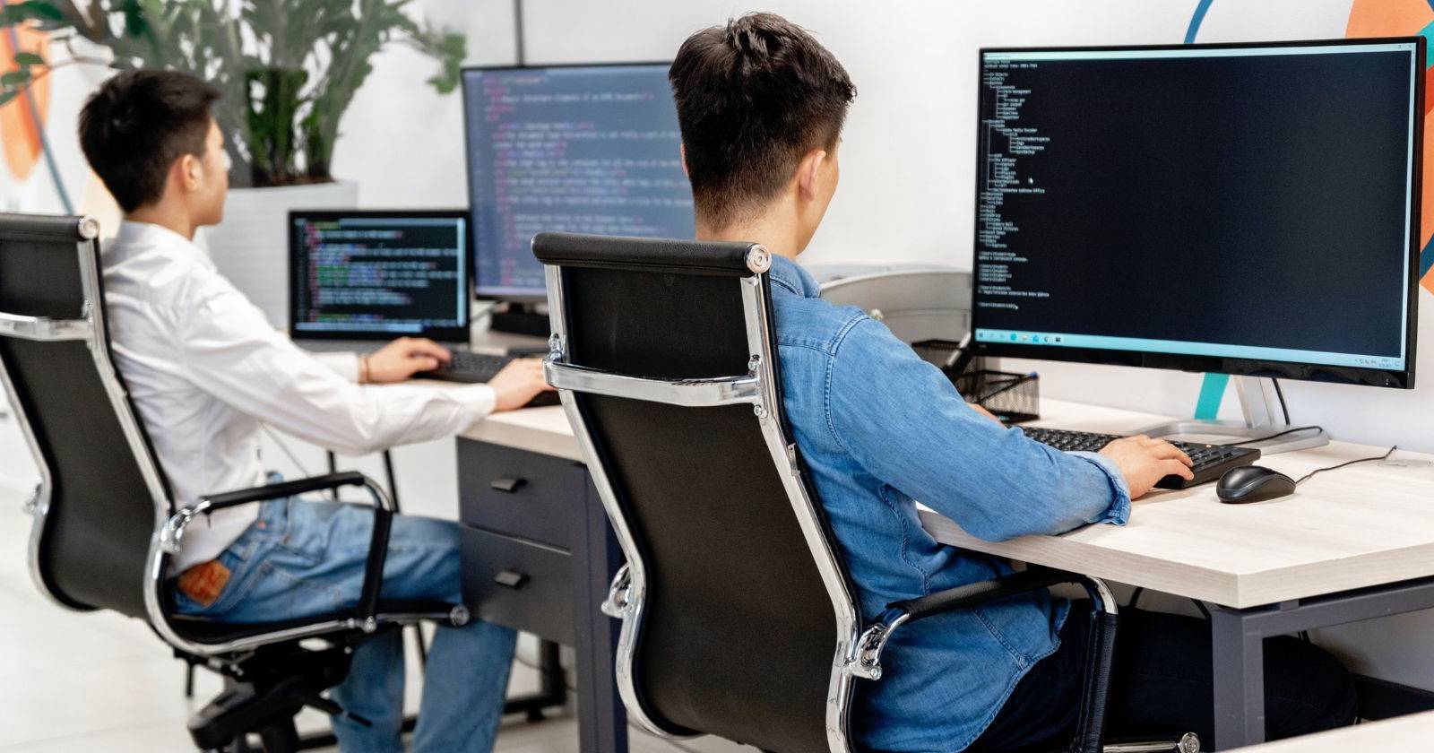 How to Get a Tech Job Without a Degree