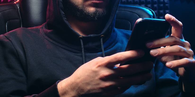 6 Security Threats Android Users Face in 2023