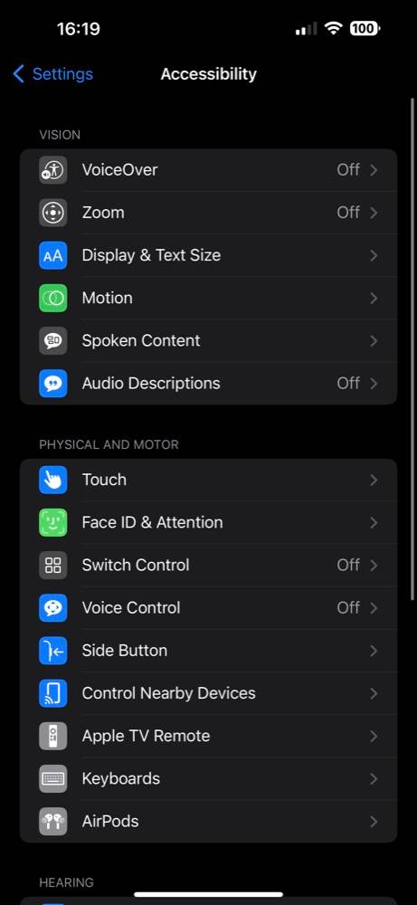 Ring/Silent Switch Isn’t Working? Here’s How to Still Mute or Unmute ...