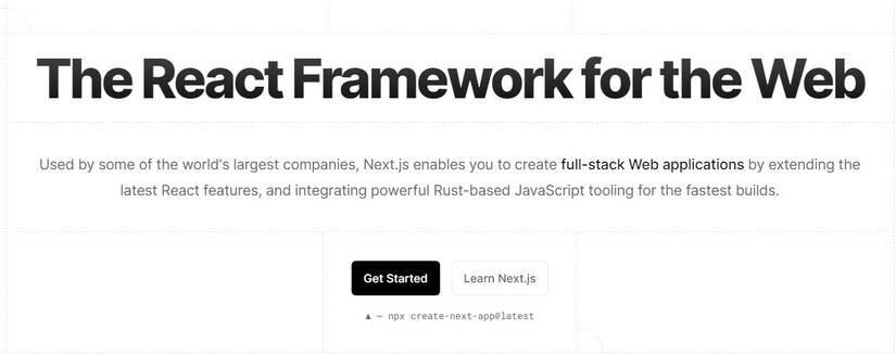 Next.js Data Management: Store and Fetch MongoDB Data Using Mongoose
