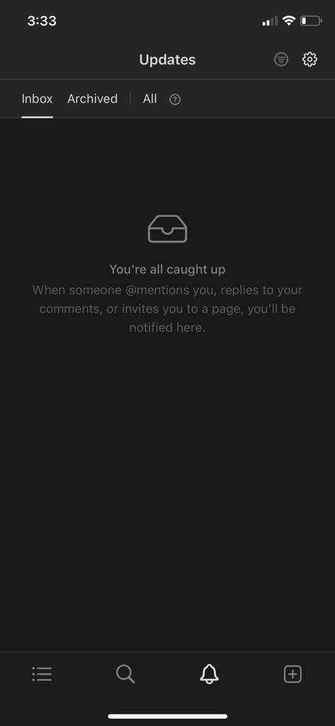 The 8 Best Apps for Your New iPhone