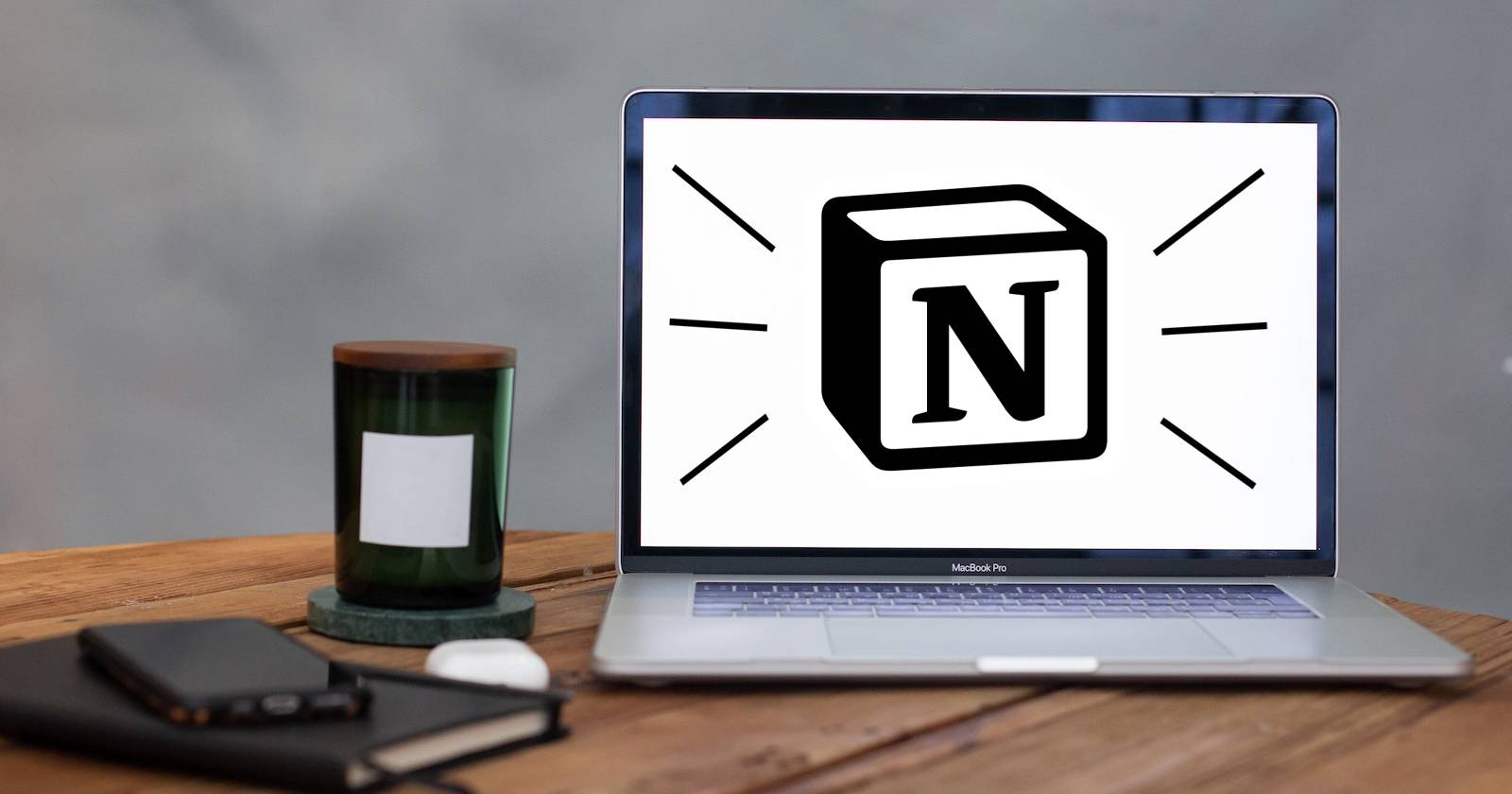 6 Notion Formatting Tricks for Effortless Note-Taking