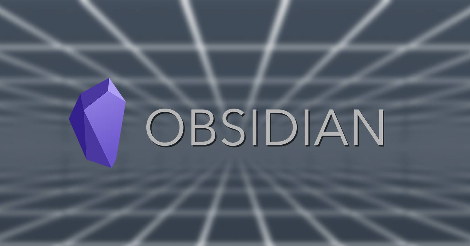 How to Create Tables in Obsidian