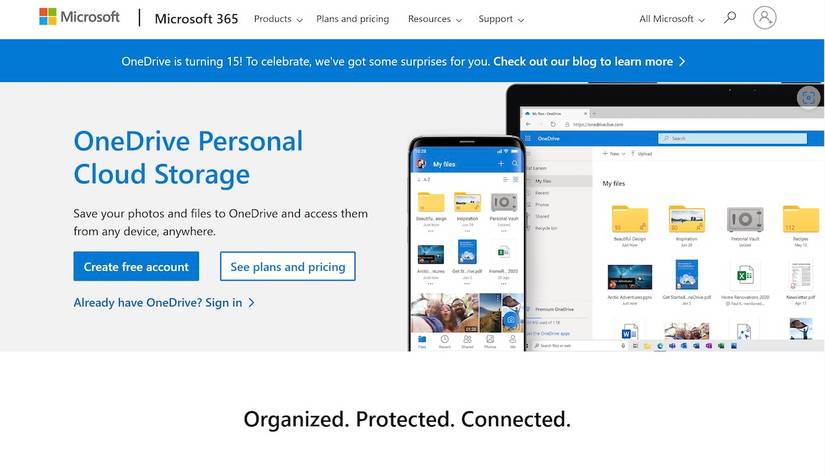 5 Best File Sharing Apps on a Windows PC