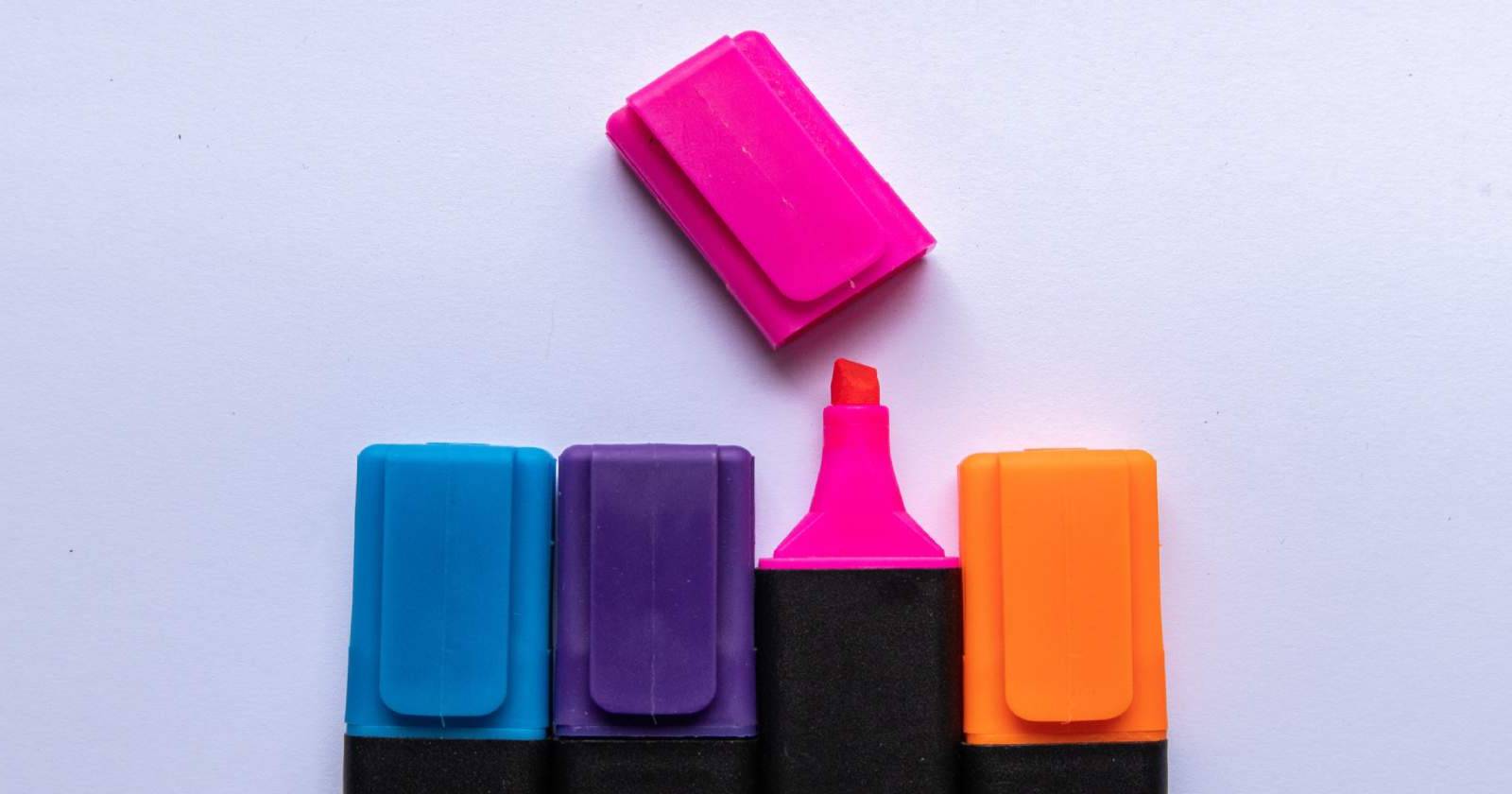 5 Online Highlighter Extensions to Annotate Web Pages and Save Notes