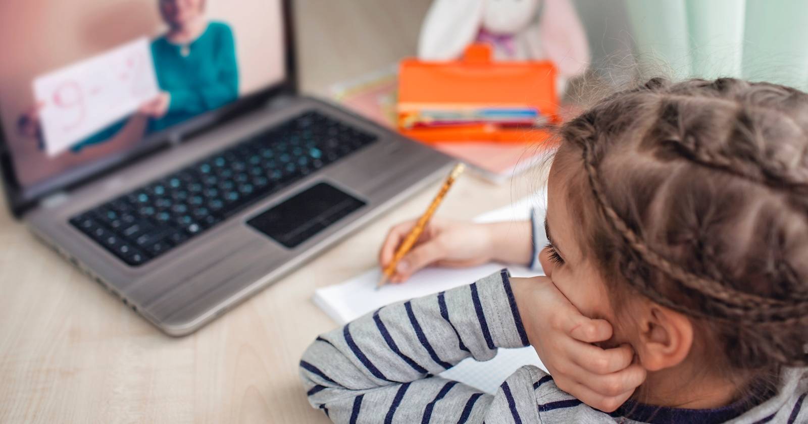 Find a Reading Tutor Online Using These 3 Steps