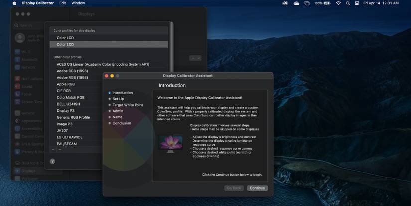 How to Calibrate Your Monitor for Accurate Colors: 4 Easy Methods