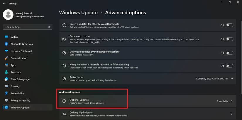 How To Fix The Windows Update Troubleshooter Stuck On Resolving Problems