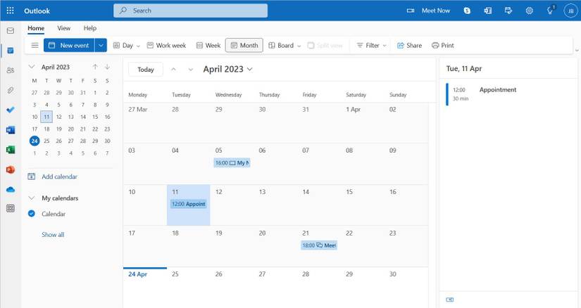 The 6 Best Calendar Apps That Sync Across All Your Devices
