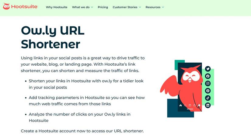 What Is TinyURL and Should You Use It?