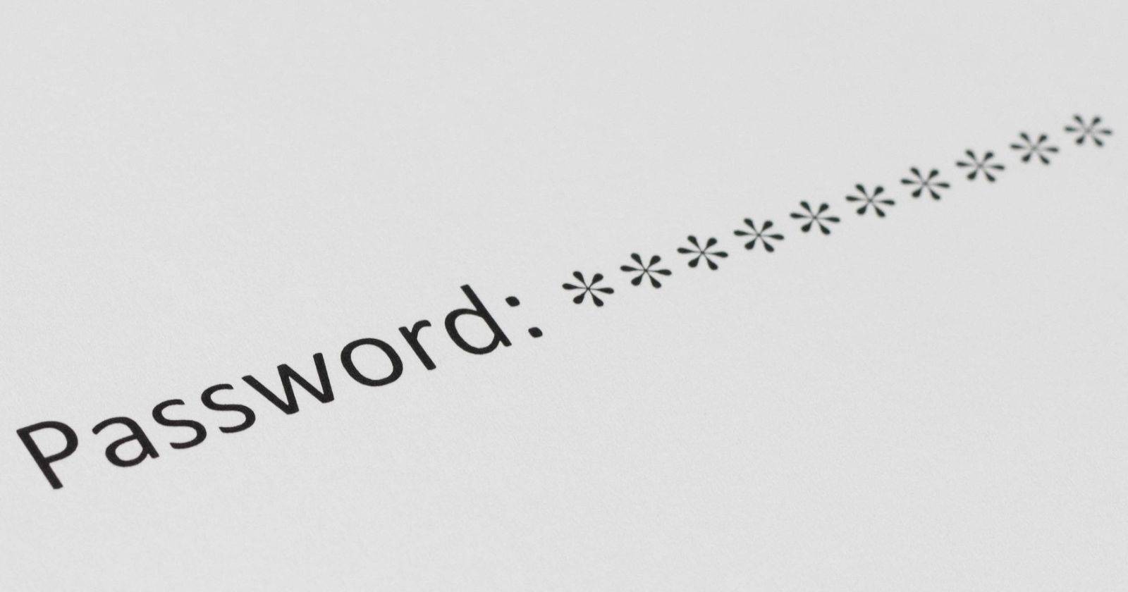 How Does Password Cracking Work?