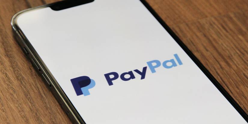 Is PayPal Safe to Use?