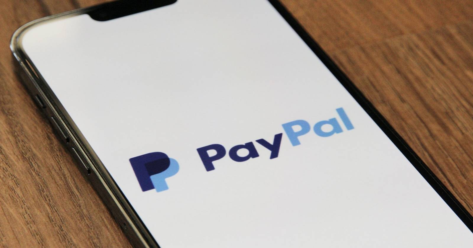 How to Integrate PayPal Checkout in a React Application