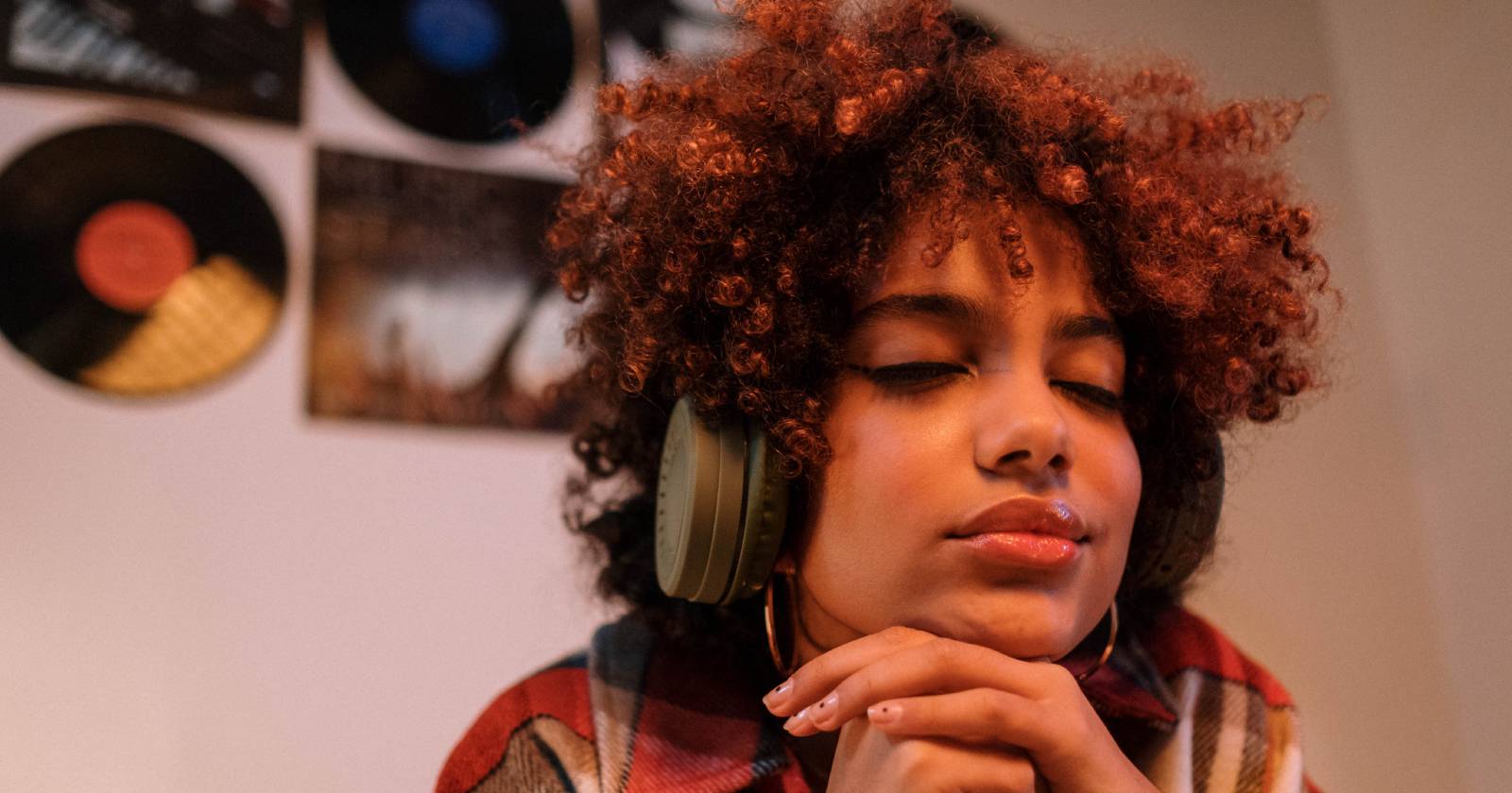 How to Listen to Apple Music’s Discovery Station to Discover New Music