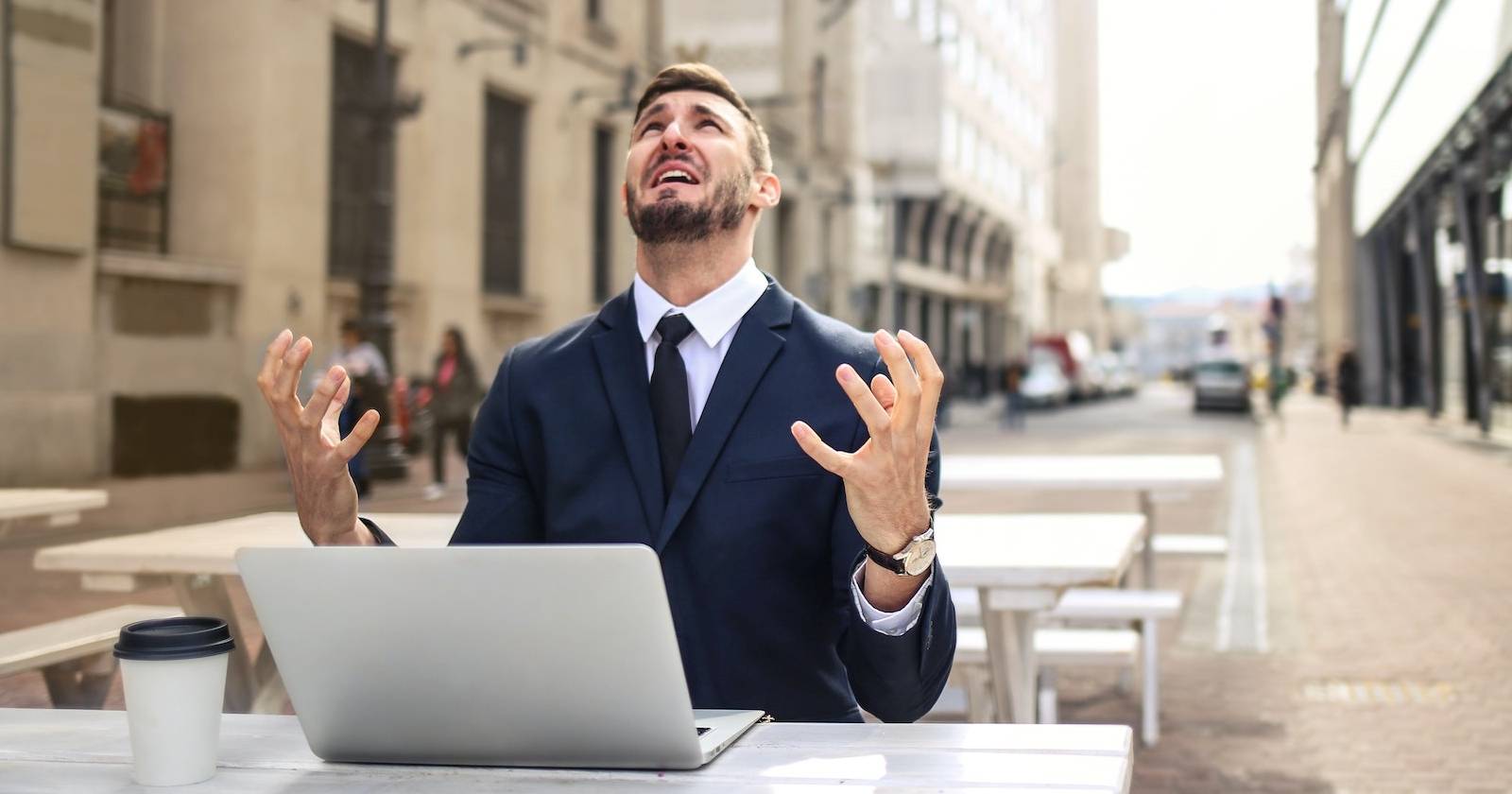 7 Common Excel Printing Problems and How to Fix Them