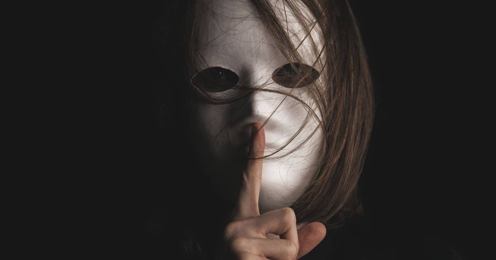 5 Major Whistleblowers in the Tech Industry
