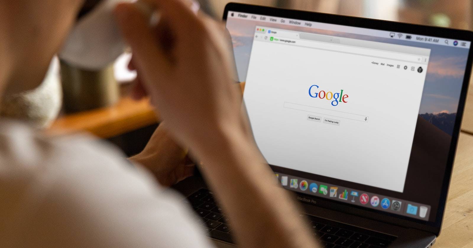 What Is TinyURL and Should You Use It?