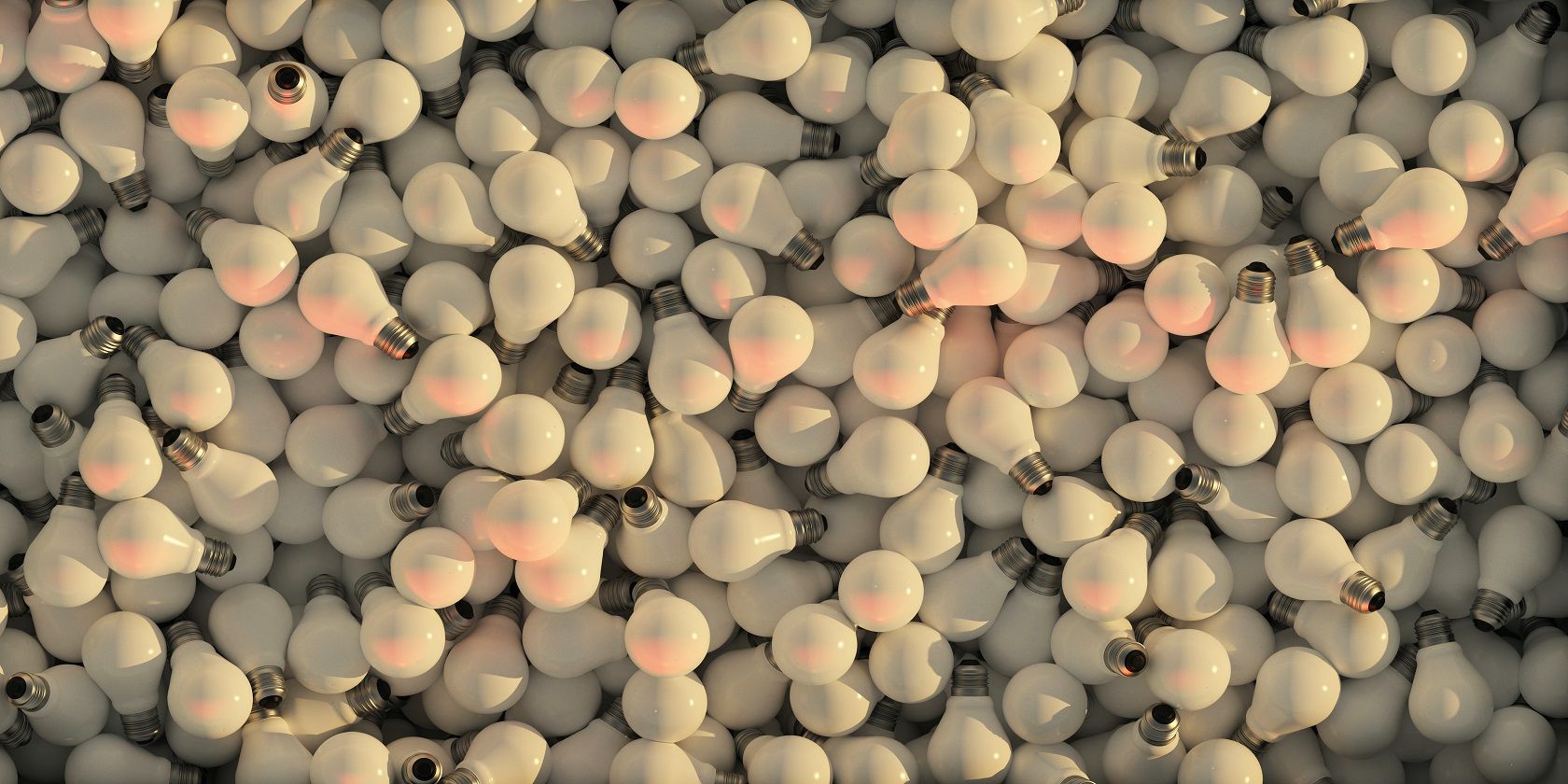 13 Awesome DIY Crafts Using Old Light Bulbs