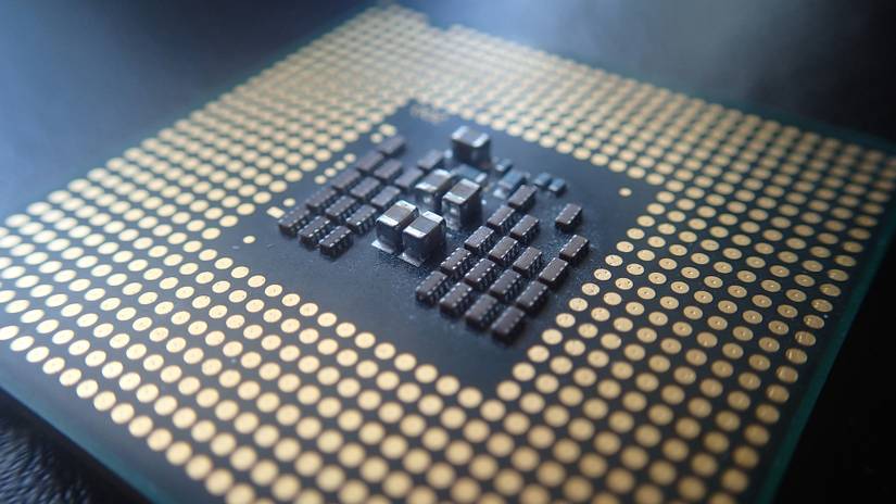 LGA vs. PGA CPU Socket: What's the Difference?