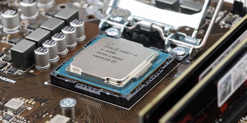 10 Motherboard Specs and Terms You Should Know