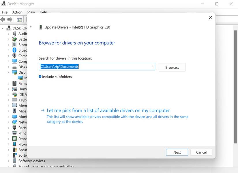 DisplayPort Not Working? How to Diagnose and Fix It