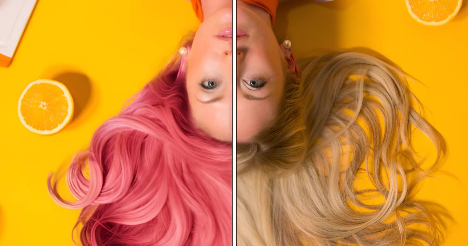 The 10 Best Picsart Tools You Need to Know About