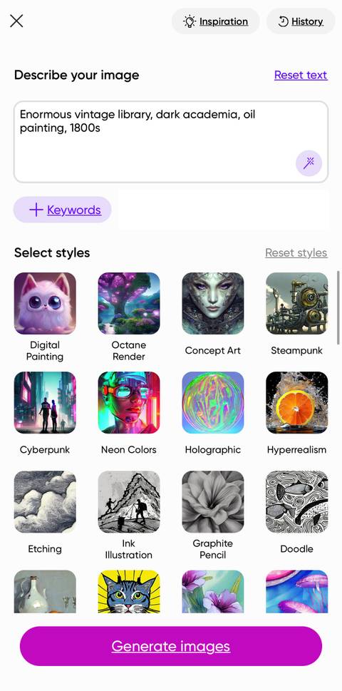 The 10 Best Picsart Tools You Need to Know About