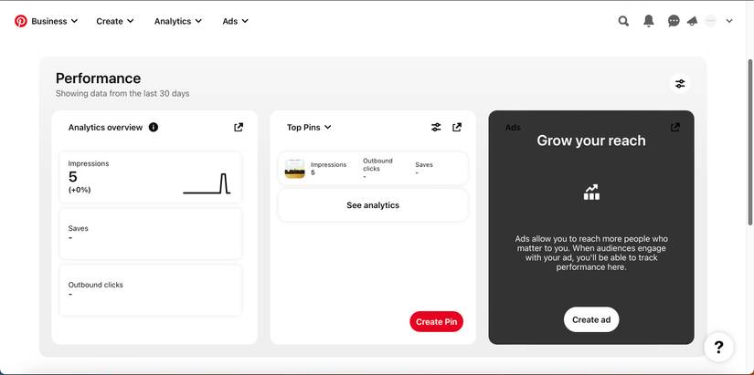 7 Ways to Use Pinterest as a Freelancer