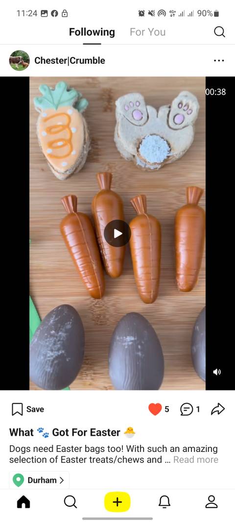 What Is Lemon8 and How Does It Work?