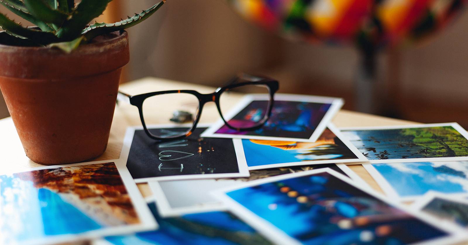 5 Ways to Print Photos From Your Phone