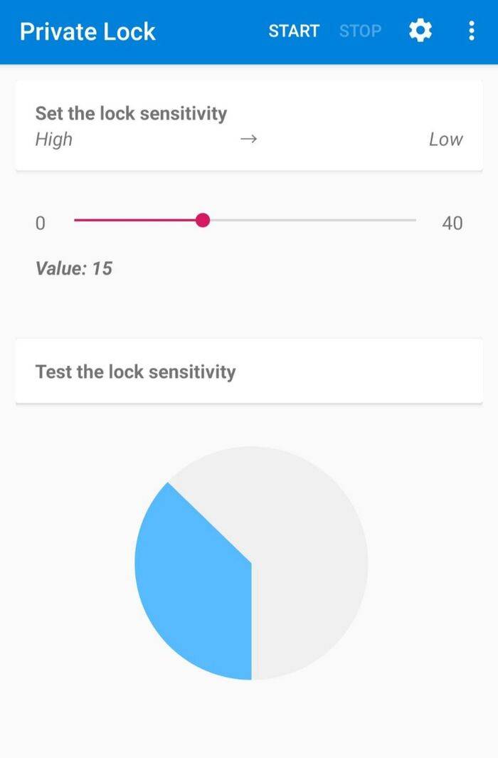 How to Keep Your Android Phone Safe Using Private Lock