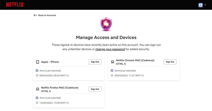 The Most Annoying Netflix Issues (And How to Solve Them)