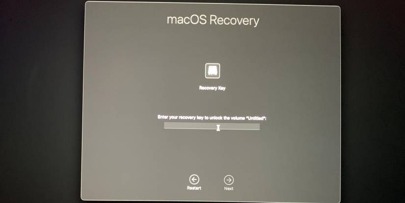 Mac Not Booting Into Recovery Mode? 7 Fixes to Try