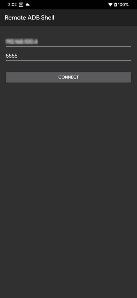 How to Run ADB Commands on Android Without a Computer