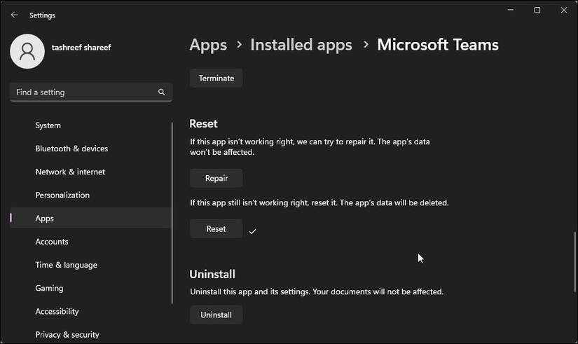 How to Fix "This App Has Been Blocked by Your System Administrator ...